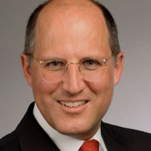 Karson appoints Martin Kauer as executive partner - The Royal Gazette ...