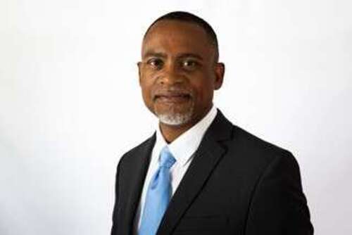 Williams: change in utility ownership should be explored - The Royal ...