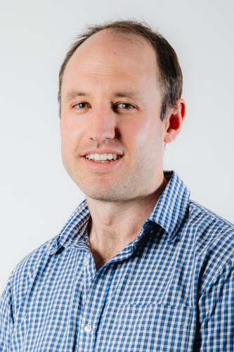 Acumen partners with Blue Bison on payroll services platform - The ...