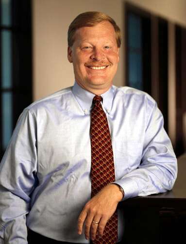 Tyco CEO Breen earns $33.3m in 2007 while his company struggles - The ...