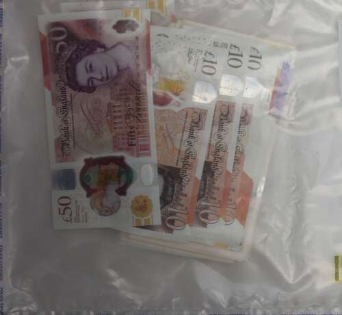 Customs officer arrested in drugs investigation - The Royal Gazette ...