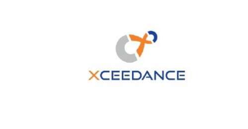 Xceedance offers on-demand modelling - The Royal Gazette | Bermuda News ...