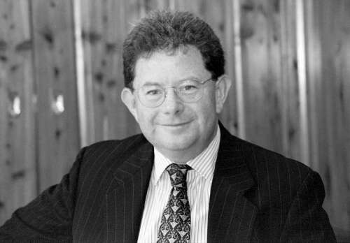 MRM seeks to raise $200 million in new capital - The Royal Gazette ...