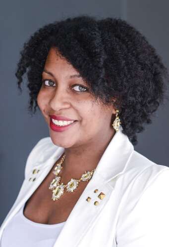 Architect on team shortlisted for Maritime Museum Victualing Yard ...