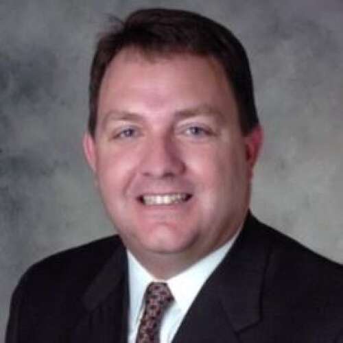 Premia to acquire Armour Re - The Royal Gazette | Bermuda News ...