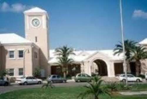 Town hall meeting on immigration Bill - The Royal Gazette | Bermuda ...