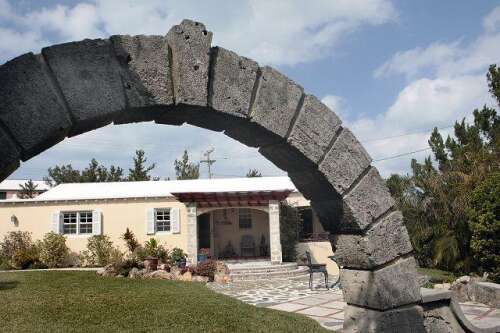 Price reduced again on idyllic Wreck Road family home - The Royal ...