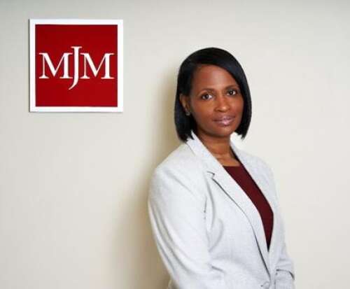 Carmichael joins law firm MJM - The Royal Gazette | Bermuda News ...