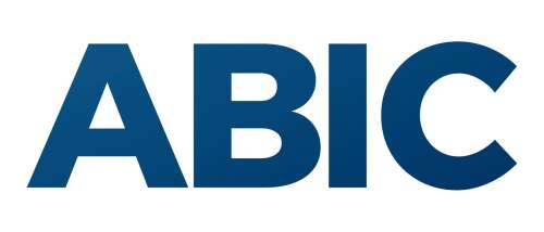 Abic expresses support for Pride - The Royal Gazette | Bermuda News ...