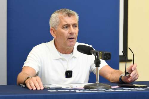 Michael Findlay gives Concacaf thumbs-up on Nations League format - The ...