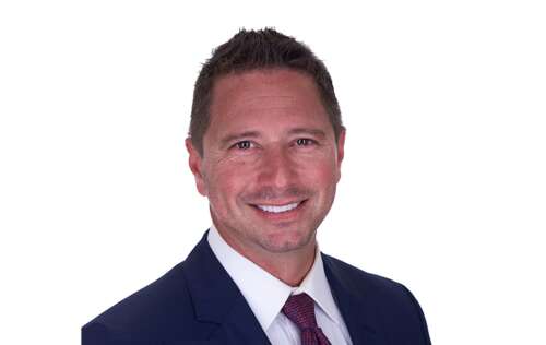 Fleming launches AI platform - The Royal Gazette | Bermuda News ...