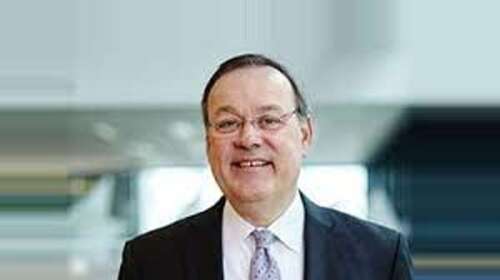 Marston Becker to become chairman of Axis Capital - The Royal Gazette ...