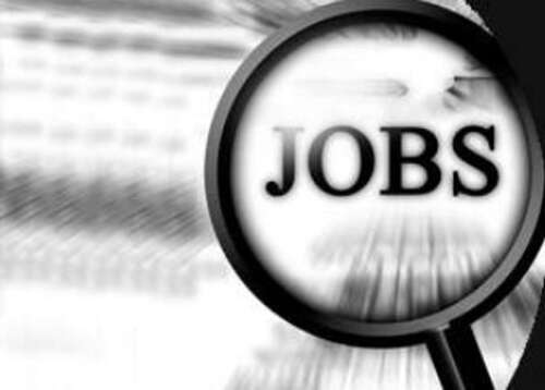 Government extends freeze on work permits - The Royal Gazette | Bermuda ...