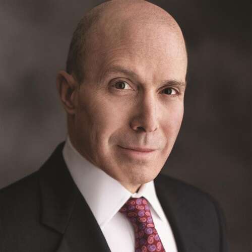 Chubb announces best full year financial performance on record - The ...