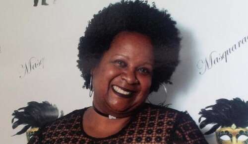 Blakeney leaves gaming commission - The Royal Gazette | Bermuda News ...