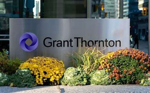 Auditor gives adverse opinion on company’s financial statements - The ...