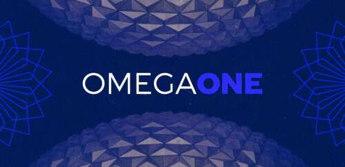 Crypto firm Omega One approved for licence - The Royal Gazette ...