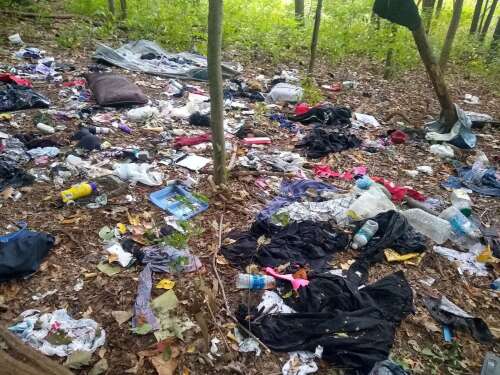 Good neighbours enhance lives of others - The Royal Gazette | Bermuda ...