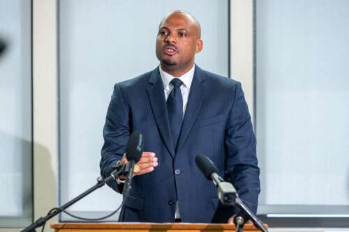 Bermuda status not in PLP’s immigration plan - The Royal Gazette ...