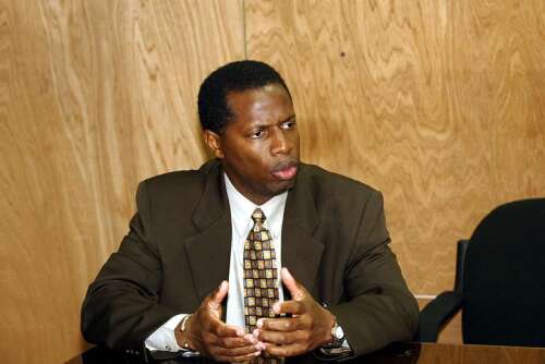 BFA cracks down on gang-linked behaviour - The Royal Gazette | Bermuda ...