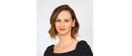 Julijana Sumner takes on Axa XL chief claims role - The Royal Gazette ...