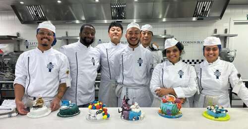 mark williams squash