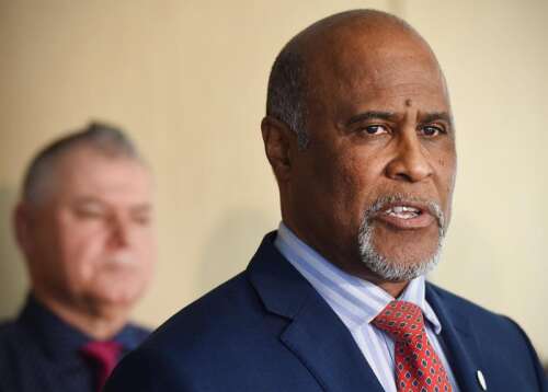 Bus drivers may work to rule - The Royal Gazette | Bermuda News ...