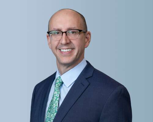 Apex opening Denver office - The Royal Gazette | Bermuda News, Business ...