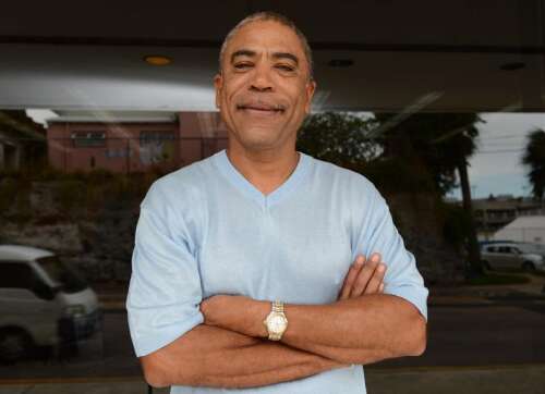 Price control ‘may not help poor’ - The Royal Gazette | Bermuda News ...