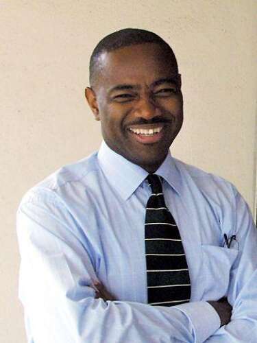 ?Bermuda telecom ownership would be wiped out in a year? - The Royal ...