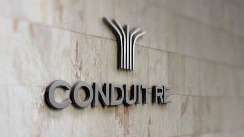 AM Best revises ratings for island-based Conduit Re - The Royal Gazette ...