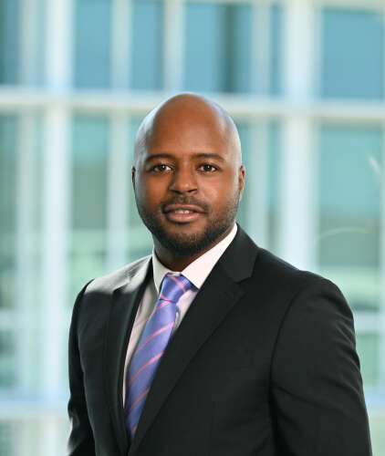 EY strengthens its restructuring and valuations teams - The Royal ...