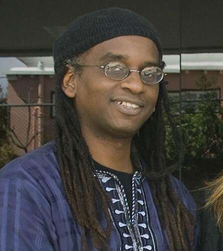 Gazette reporter named journalist of the year - The Royal Gazette ...