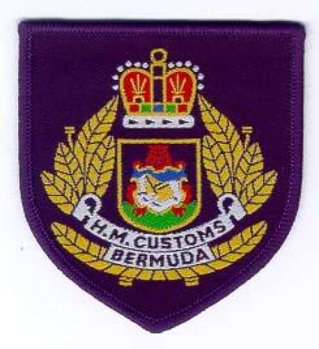 Scores of Customs officers quit BPSU - The Royal Gazette | Bermuda News ...