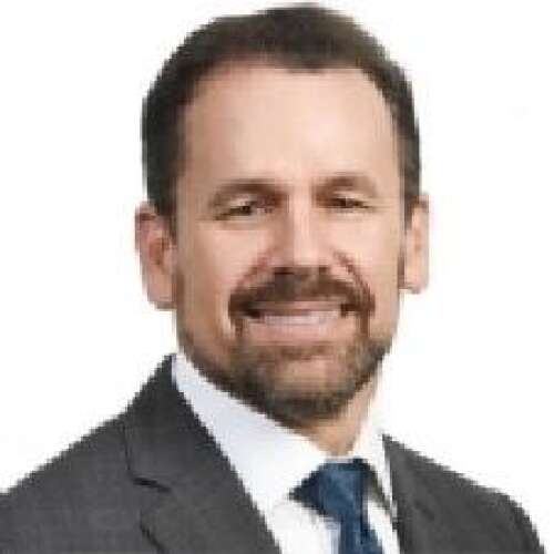 Appleby takes top rung in legal Caribbean guide - The Royal Gazette ...