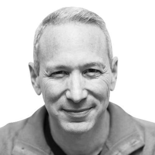 Lemonade sets up captive cell in Bermuda - The Royal Gazette | Bermuda ...