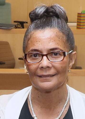 Legal affairs ministry must reveal if DCFS inquiry report exists - The ...