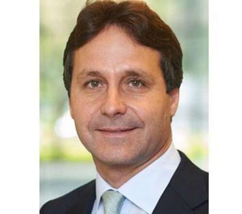 New brand promise for Arch - The Royal Gazette | Bermuda News, Business ...