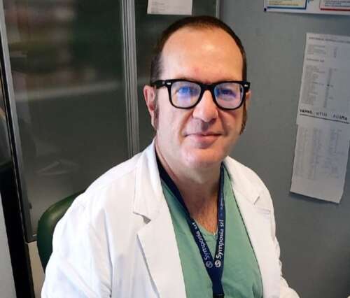 New ENT surgeon in Bermuda - The Royal Gazette | Bermuda News, Business ...