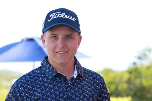 Oliver Betschart impresses with top-ten finish in Switzerland - The ...