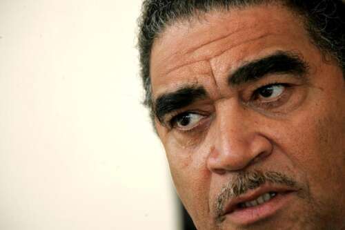 Human Rights Commission report tabled in the House - The Royal Gazette ...