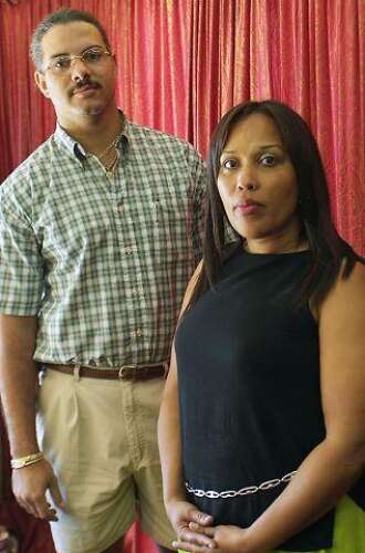 Giving the small business a voice - The Royal Gazette | Bermuda News ...