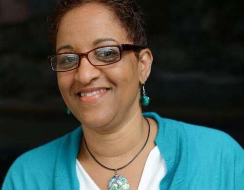 Patrice’s ready for new challenge - The Royal Gazette | Bermuda News ...