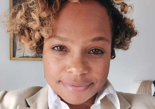 Message from a snowball - The Royal Gazette | Bermuda News, Business ...