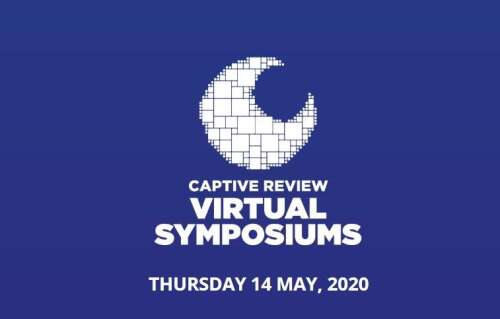 Captive insurance focus of virtual symposium - The Royal Gazette ...