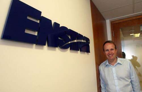 Enstar agrees to acquire SeaBright in $252m deal - The Royal Gazette ...