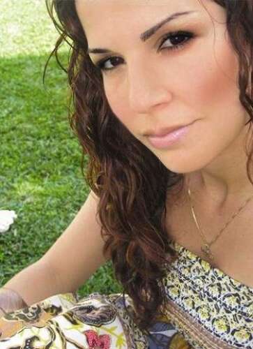 THE JOB with Susan Simons - The Royal Gazette | Bermuda News, Business ...