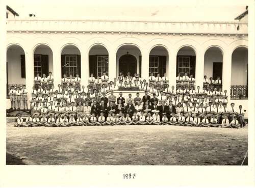 Saltus celebrates 130th anniversary - The Royal Gazette | Bermuda News ...