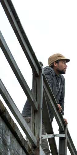 susannah frith reporter