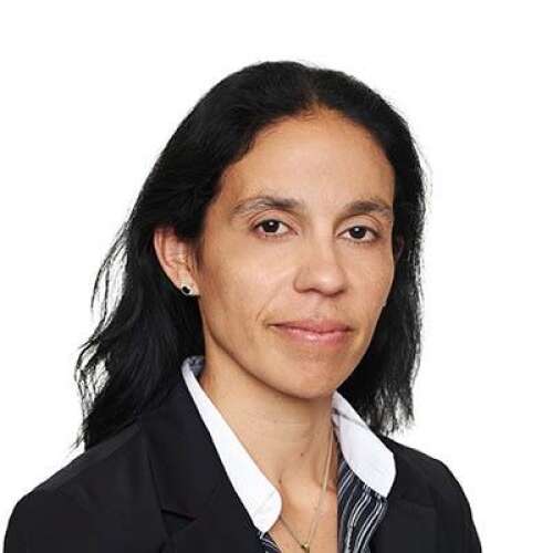 Dyer-Fagundo to lead Estera’s Bermuda office - The Royal Gazette ...